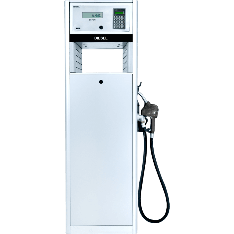 Prime PHX ARLA - Bomba de ARLA 32 - Brasil Postos