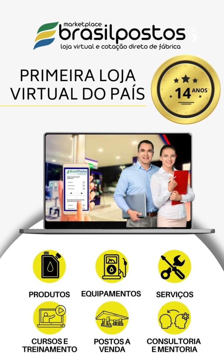 Proveta Graduada 1000ml com Base de Polietileno