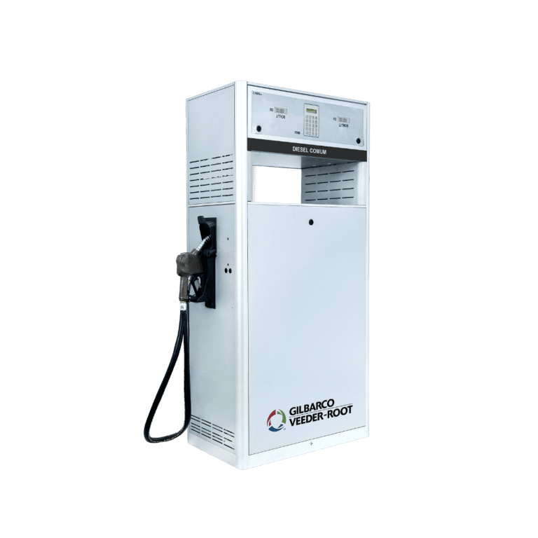 Prime PHX Alta Vazão - Postos de Rodovia - Brasil Postos